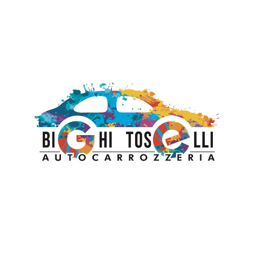 LUCIDATURA FANALI – Autocarrozzeria Bighi Toselli S.N.C. & C.